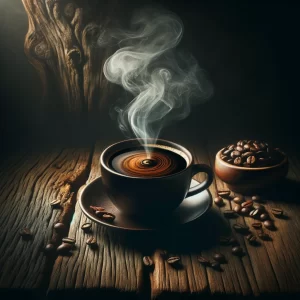 Online Shop – Outlaw Coffee Company