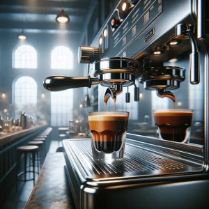 Online Shop – Outlaw Coffee Company
