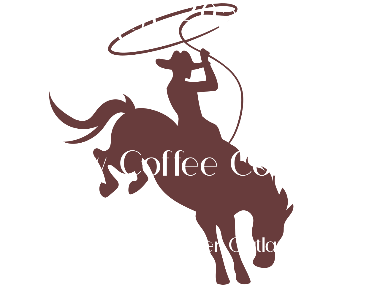 Outlaw Coffee Company