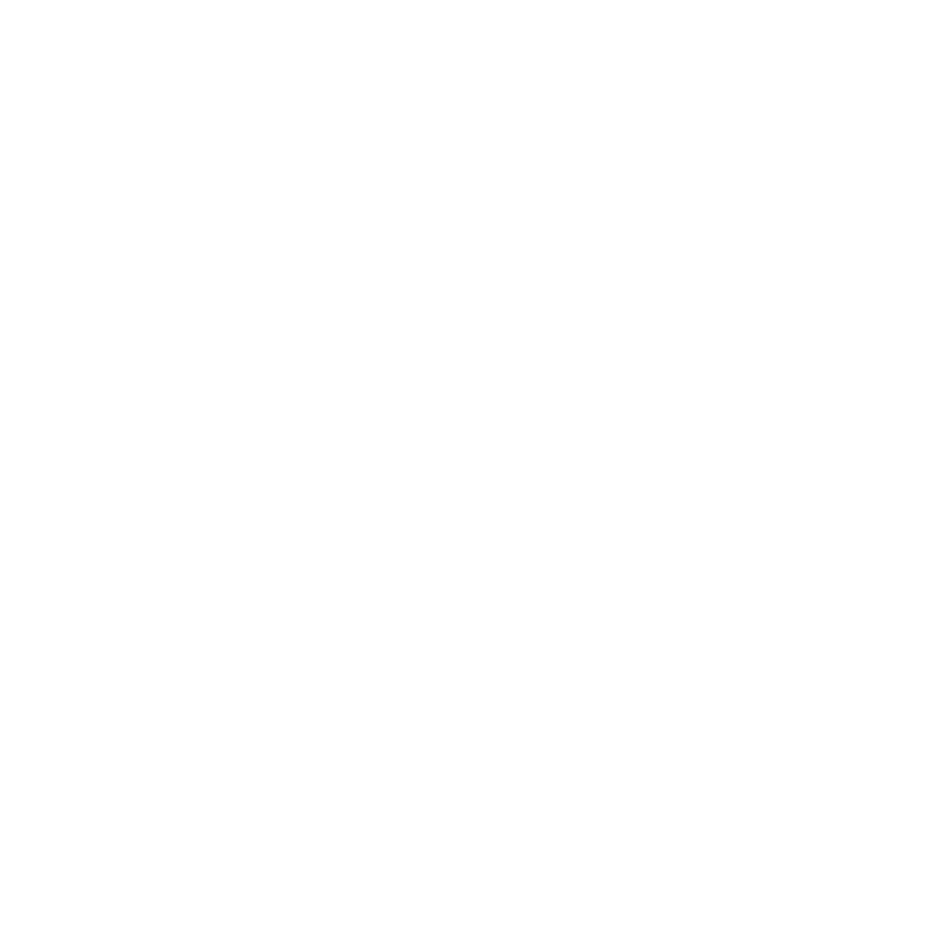Outlaw Coffee Company